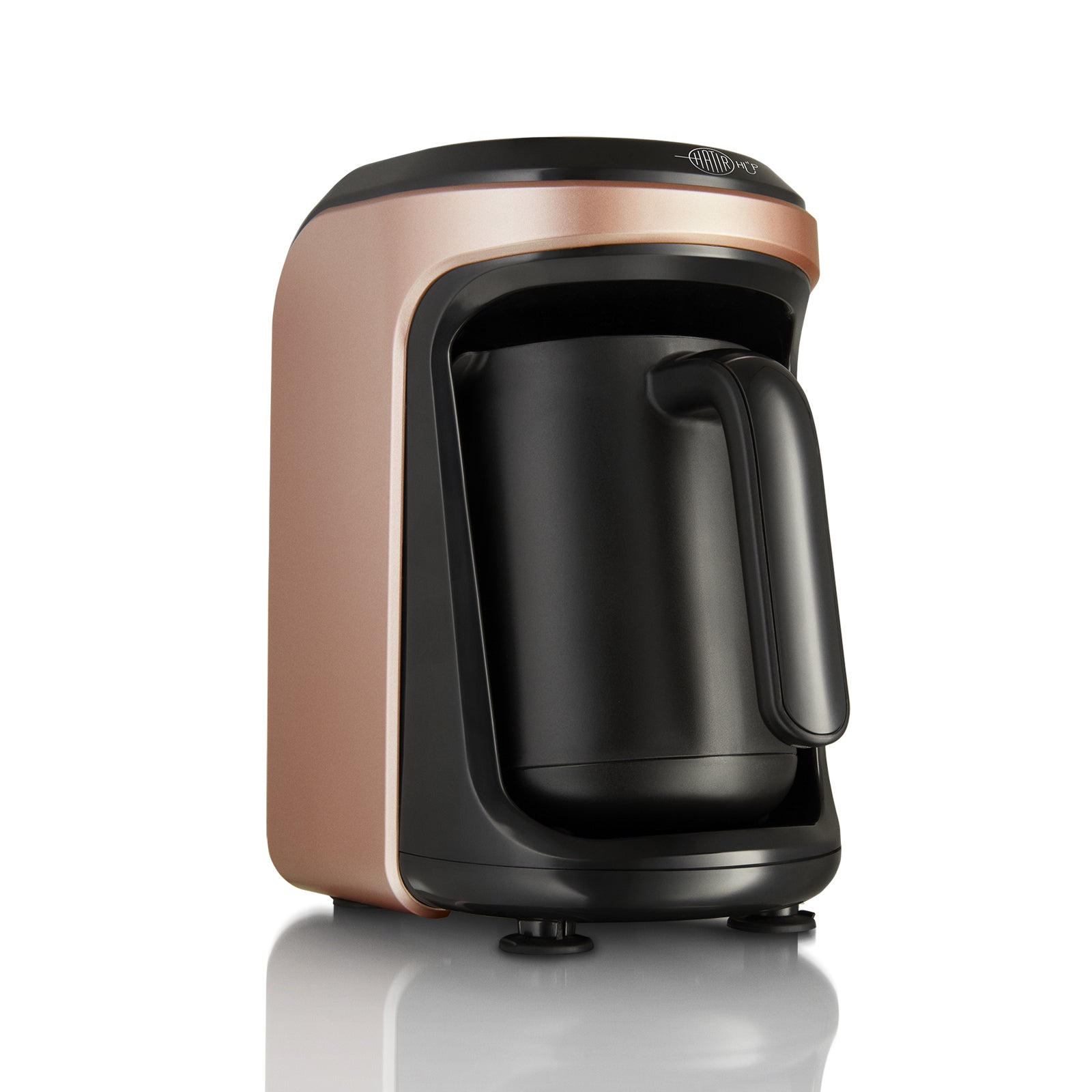 Coffee Machines & Servers – Sofra Home