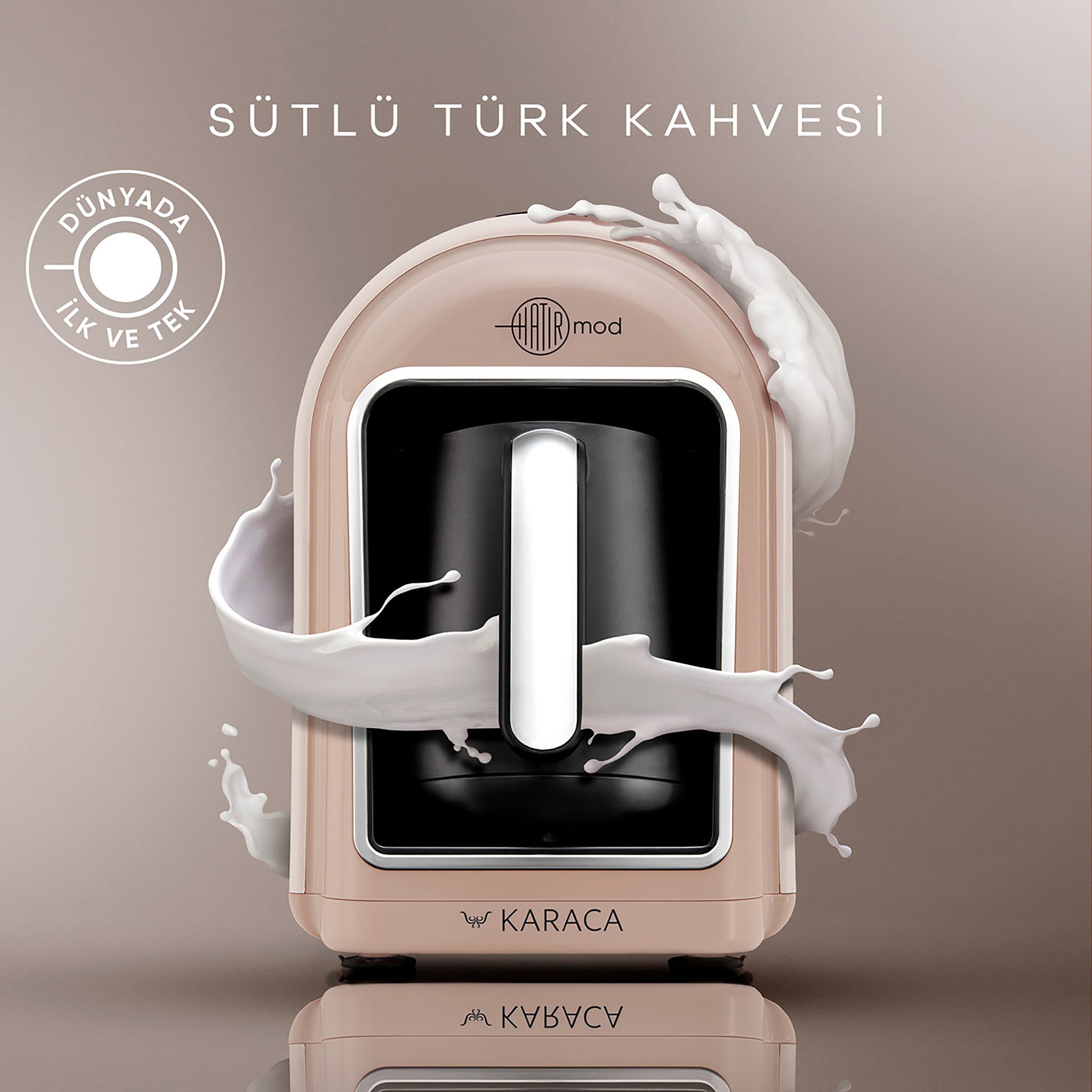 Coffee Machines & Servers – Sofra Home